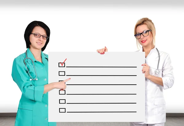 Dr check list Stock Photos, Royalty Free Dr check list Images ...