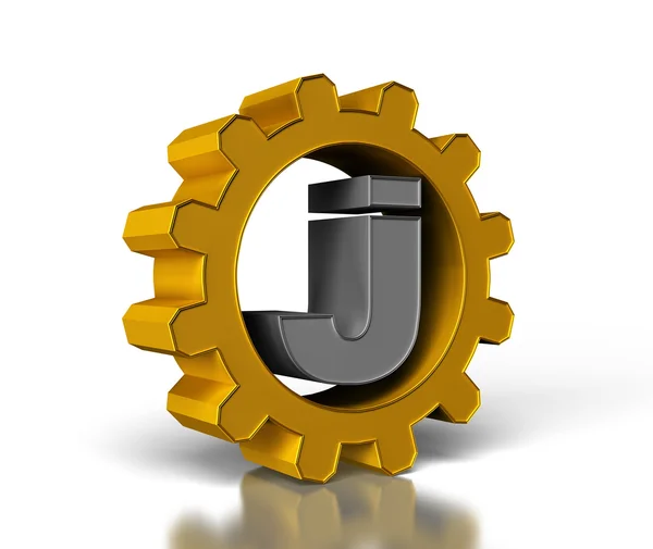 Janatics pneumatic logo hd download images libres de droit, photos de ...