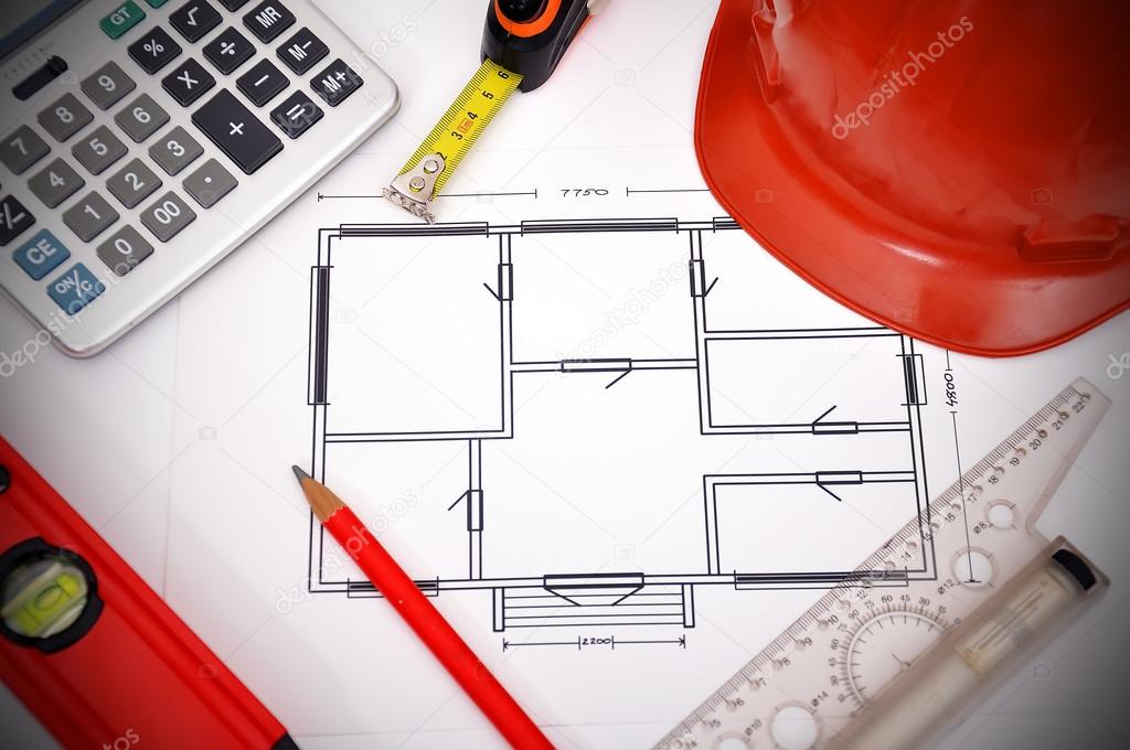 Project Stock Photo by ©vetkit 47581399