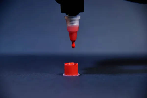 3d bioprinting Stock Photos, Royalty Free 3d bioprinting Images ...