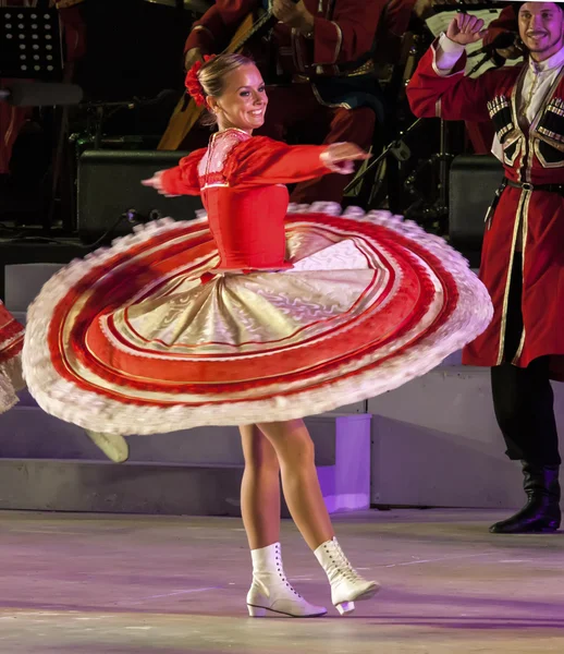 Russian dancers Stock Photos, Royalty Free Russian dancers Images ...