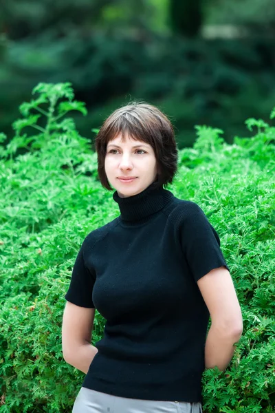 Marie anne libert Stock Photos, Royalty Free Marie anne libert Images ...