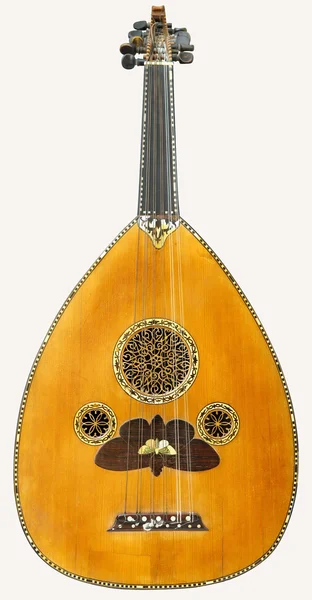 Lute Stock Photos, Royalty Free Lute Images | Depositphotos