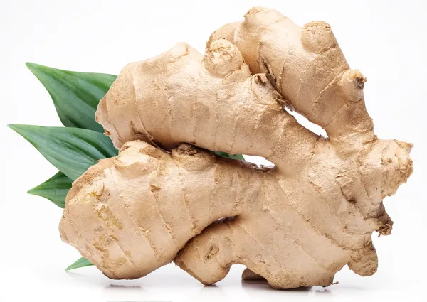 Ginger Stock Photos, Royalty Free Ginger Images | Depositphotos