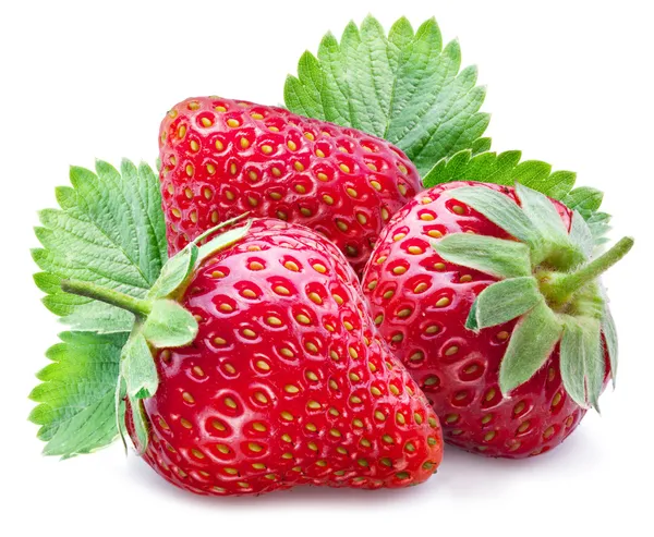 Fraise images libres de droit, photos de Fraise | Depositphotos