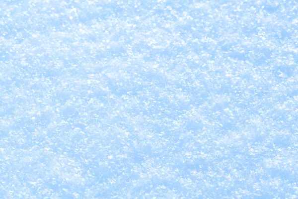 Blue sparkling snow background. Stock Photo by ©Valentyn_Volkov 33007401