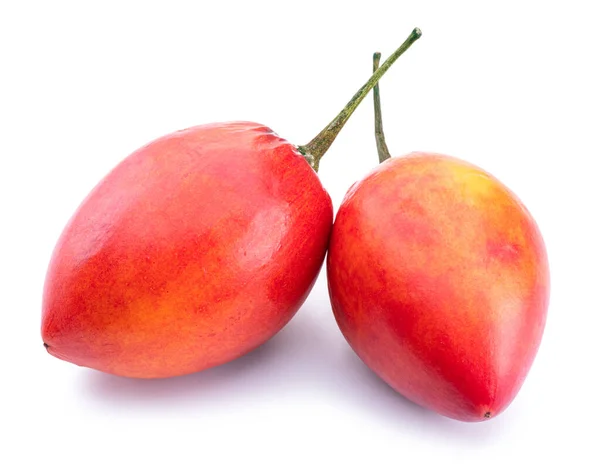 Sabra fruit Stock Photos, Royalty Free Sabra fruit Images | Depositphotos