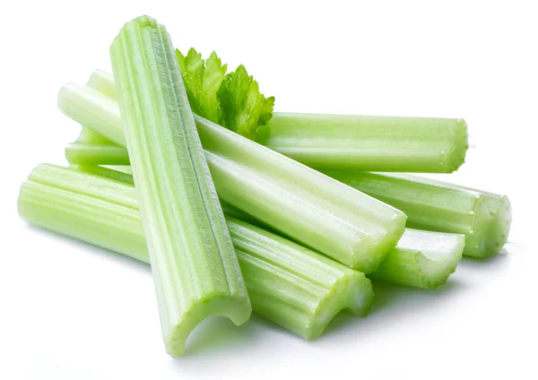 Celery rib Stock Photos, Royalty Free Celery rib Images | Depositphotos