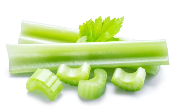 Celery rib Stock Photos, Royalty Free Celery rib Images | Depositphotos