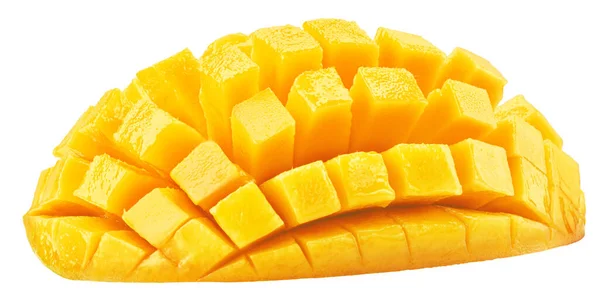 Tiras de mango Stock Photos, Royalty Free Tiras de mango Images ...
