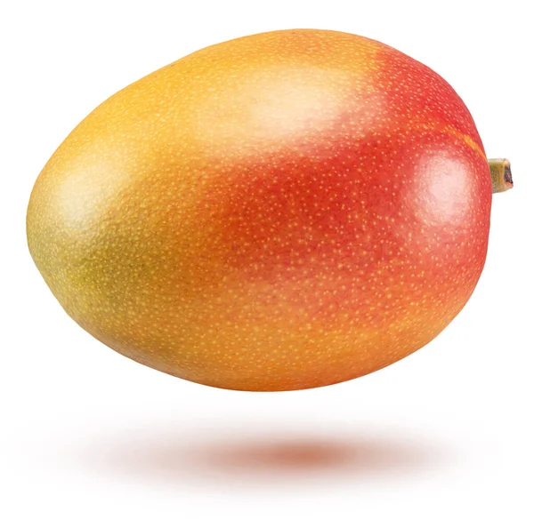 Mango background Stock Photos, Royalty Free Mango background Images ...