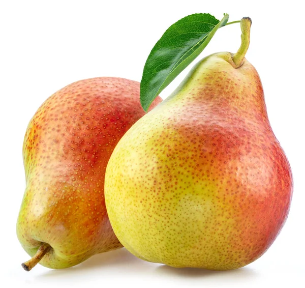 Pears Stock Photos, Royalty Free Pears Images | Depositphotos