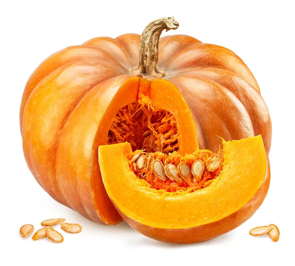 Textura de calabaza fotos de stock, imágenes de Textura de calabaza sin ...