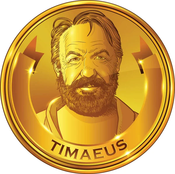 104 Plato Stock Illustrations | Depositphotos