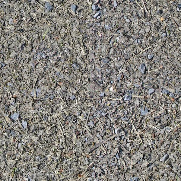 Ground Texture — Stock Photo © mic1805 #13685570