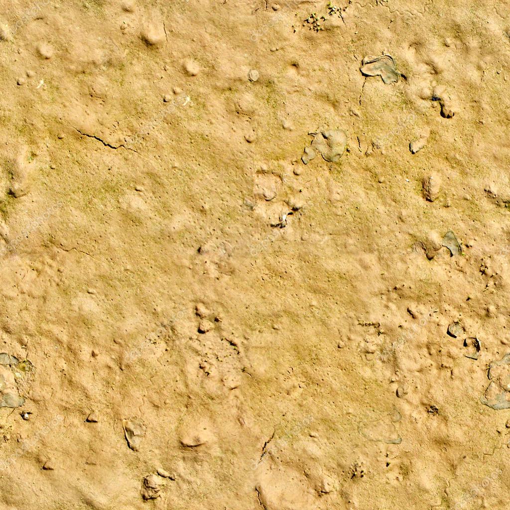 Desert Texture — Stock Photo © mic1805 #13685417