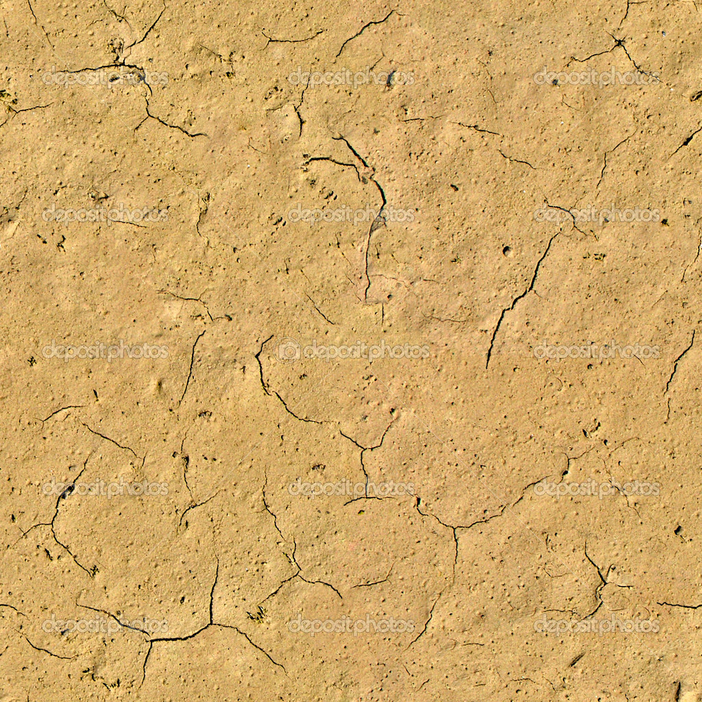 Desert Texture — Stock Photo © mic1805 #13685423