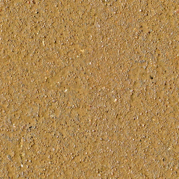 Uniform brightness Pictures, Uniform brightness Stock Photos & Images ...