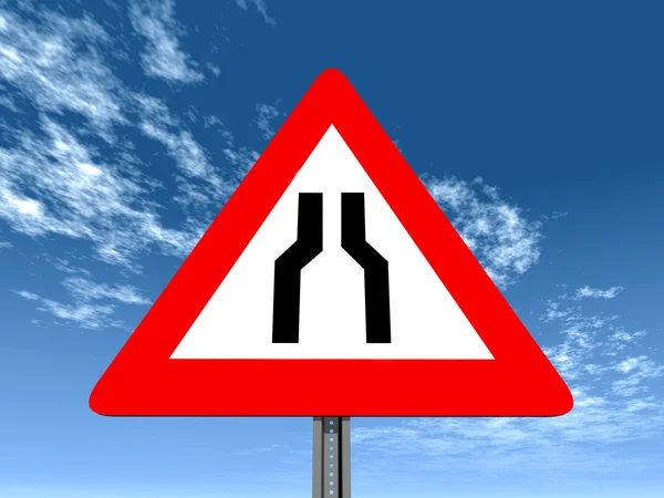 С обеих сторон Stock Photos, Royalty Free С обеих сторон Images ...