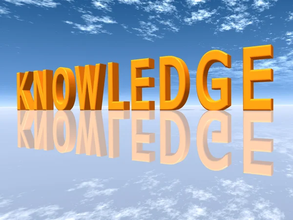 Coaching — Stock Photo © mic1805 #15345247