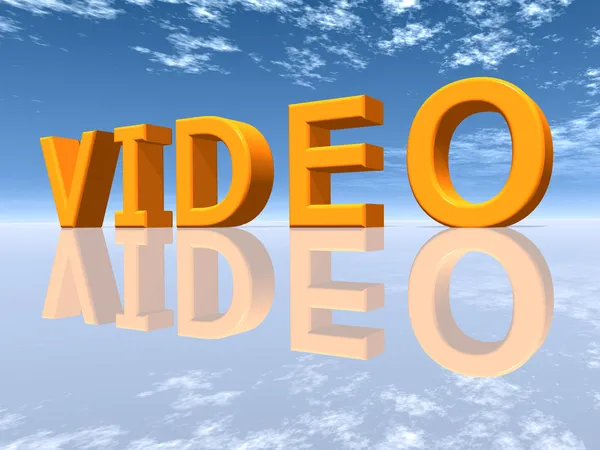 Coaching — Stock Photo © mic1805 #15345247