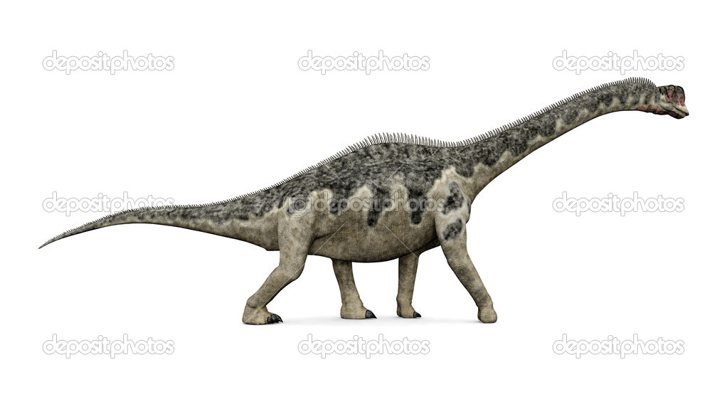 Europasaurus Toy Lambeosaurus And Europasaurus , Bullyland 2014