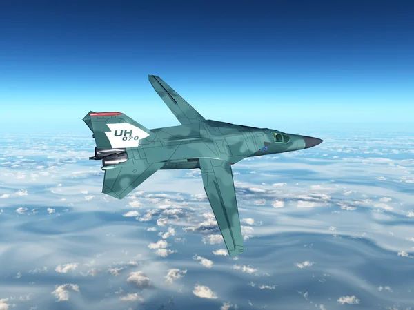 Airship Stock Photo by ©mic1805 32063389