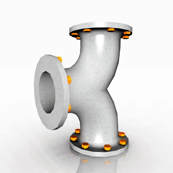 Flexible couplings Stock Photos, Royalty Free Flexible couplings Images ...