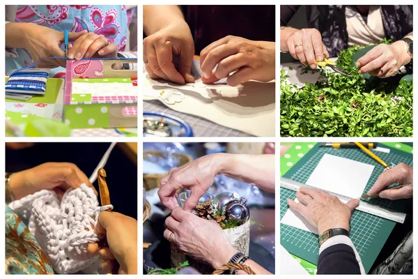 Hobby Stock Photos, Royalty Free Hobby Images | Depositphotos