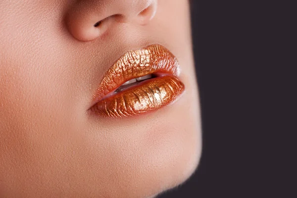 Close up lips Stock Photos, Royalty Free Close up lips Images ...