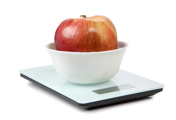 Escala inteligente Stock Photos, Royalty Free Escala inteligente Images ...