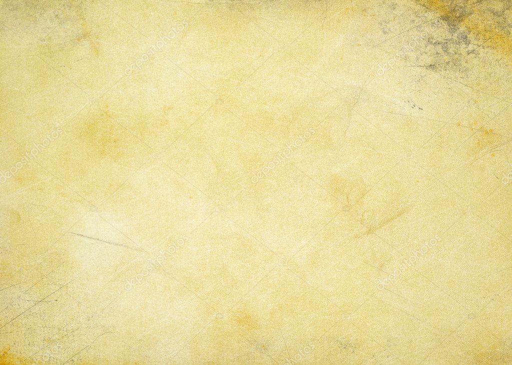 Grunge paper texture — Stock Photo © marisha5 #27225063