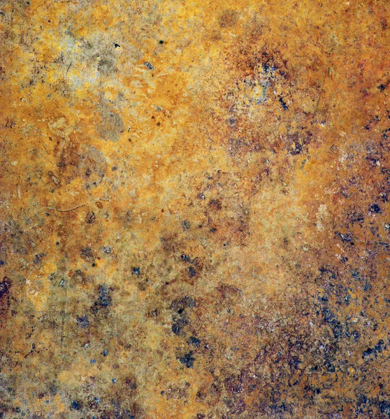 Gross texture Stock Photos, Royalty Free Gross texture Images ...