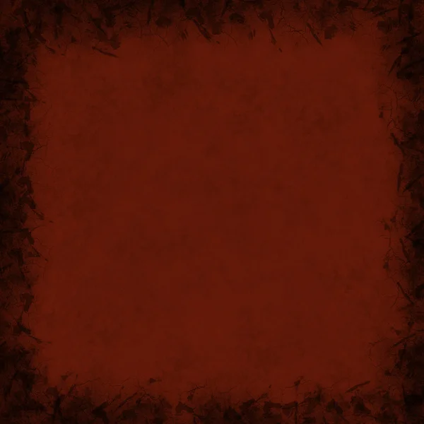 Blood surge minion build diablo 4 Stock Photos, Royalty Free Blood ...