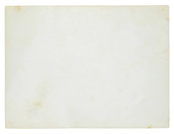 Postcard background Stock Photo by ©stevanovicigor 2485505