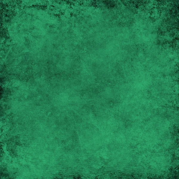 Emerald green background Stock Photos, Royalty Free Emerald green ...