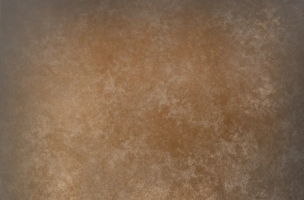 Distressed brown background Stock Photos, Royalty Free Distressed brown ...