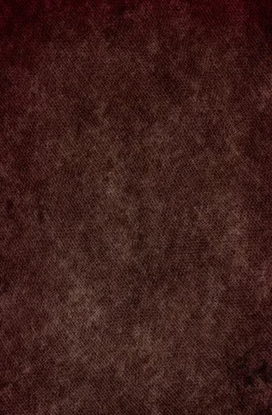 Maroon background grunge Stock Photos, Royalty Free Maroon background ...
