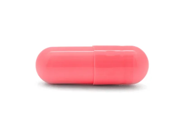 Colorful Ecstasy Pills