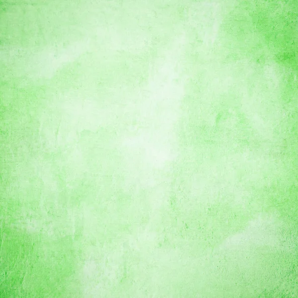 Solid Light Green Backgrounds