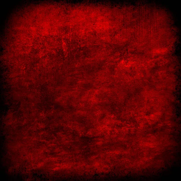 Dark red background Stock Photos, Royalty Free Dark red background ...