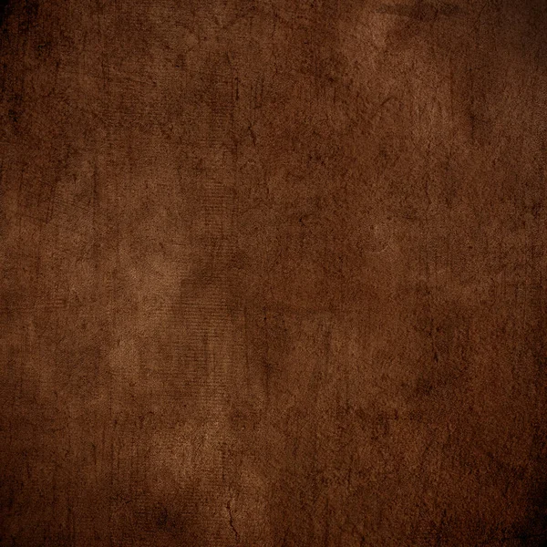 Fundo marrom degradê Stock Photos, Royalty Free Fundo marrom degradê ...