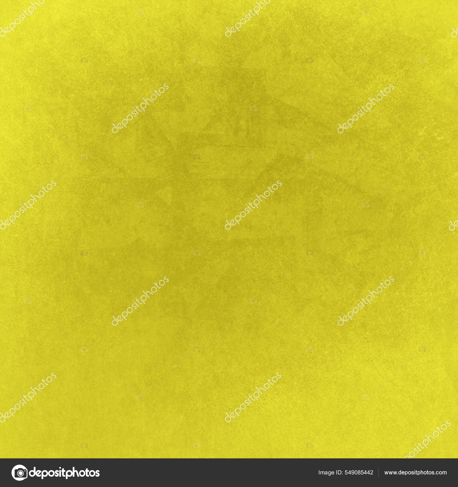 Abstract Background Wallpaper Texture Surface Text Stock Illustration ...