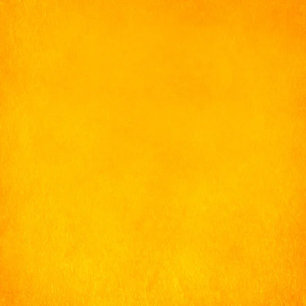 Yello background Stock Photos, Royalty Free Yello background Images ...