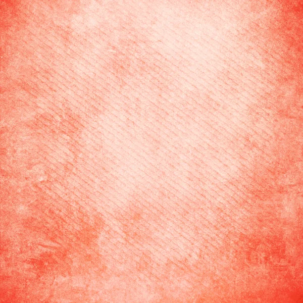 ⬇ Скачать картинки Vintage red background texture, стоковые фото ...