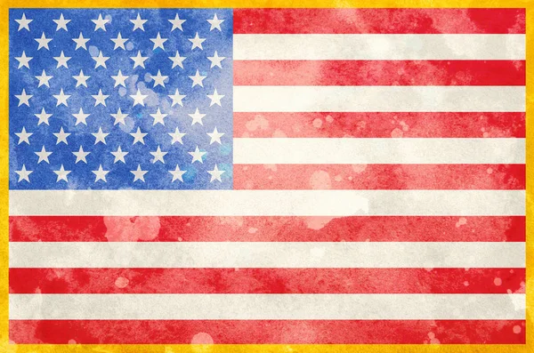 Americana background Stock Photos, Royalty Free Americana background ...