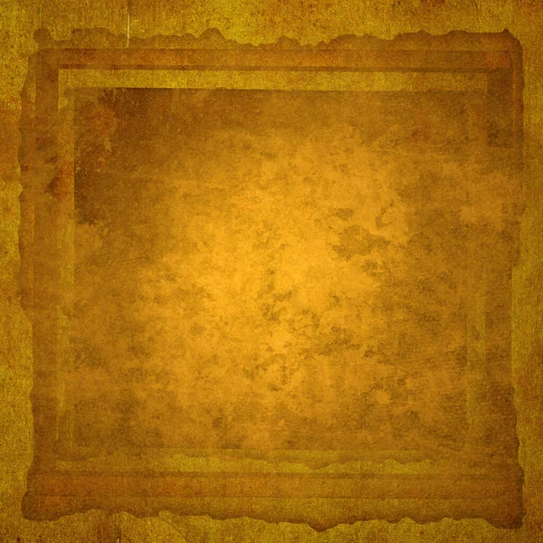 Wanted poster background Stock Photos, Royalty Free Wanted poster ...