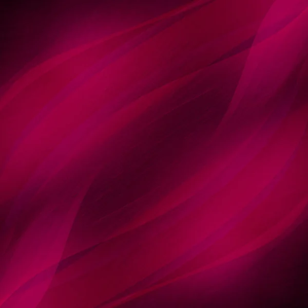 12,466,832 imágenes de Fondo color guinda libres de derechos ...