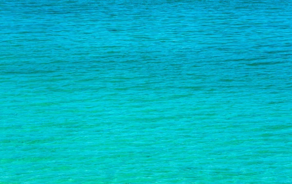 El color turquesa del agua fotos de stock, imágenes de El color ...