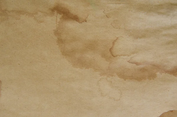 Tea stain paper Stock Photos, Royalty Free Tea stain paper Images ...